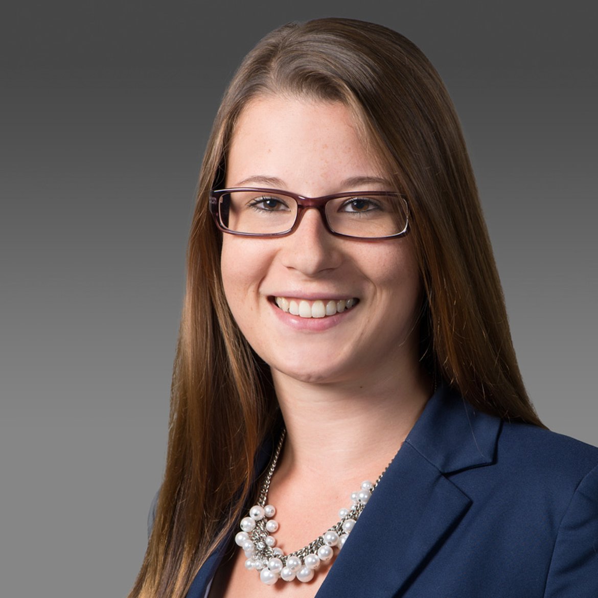 Ansprechpersonen - Estrella AG